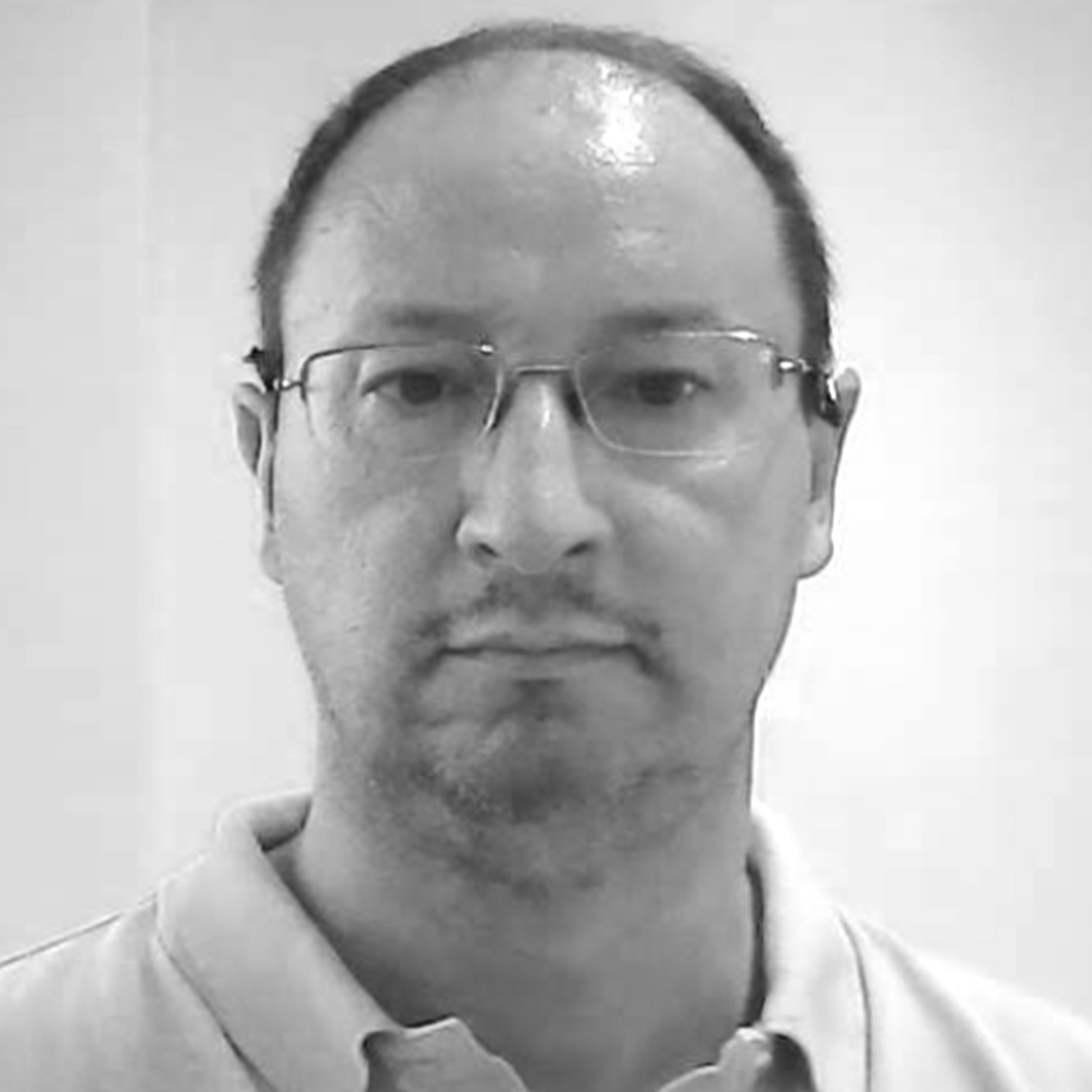 Jorge Serrano Cobos – DCADHA