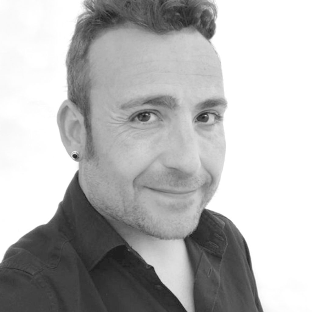 Miquel Àngel Herrero-Cortell – DCADHA